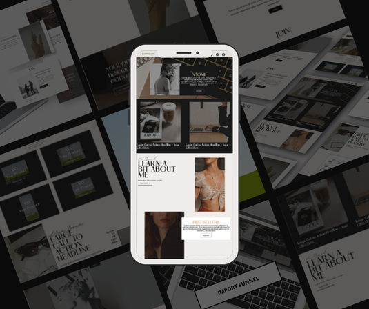 Resell Ready Digital Products Online | Resell Ready
