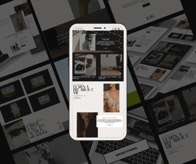 Resell Ready Digital Products Online | Resell Ready