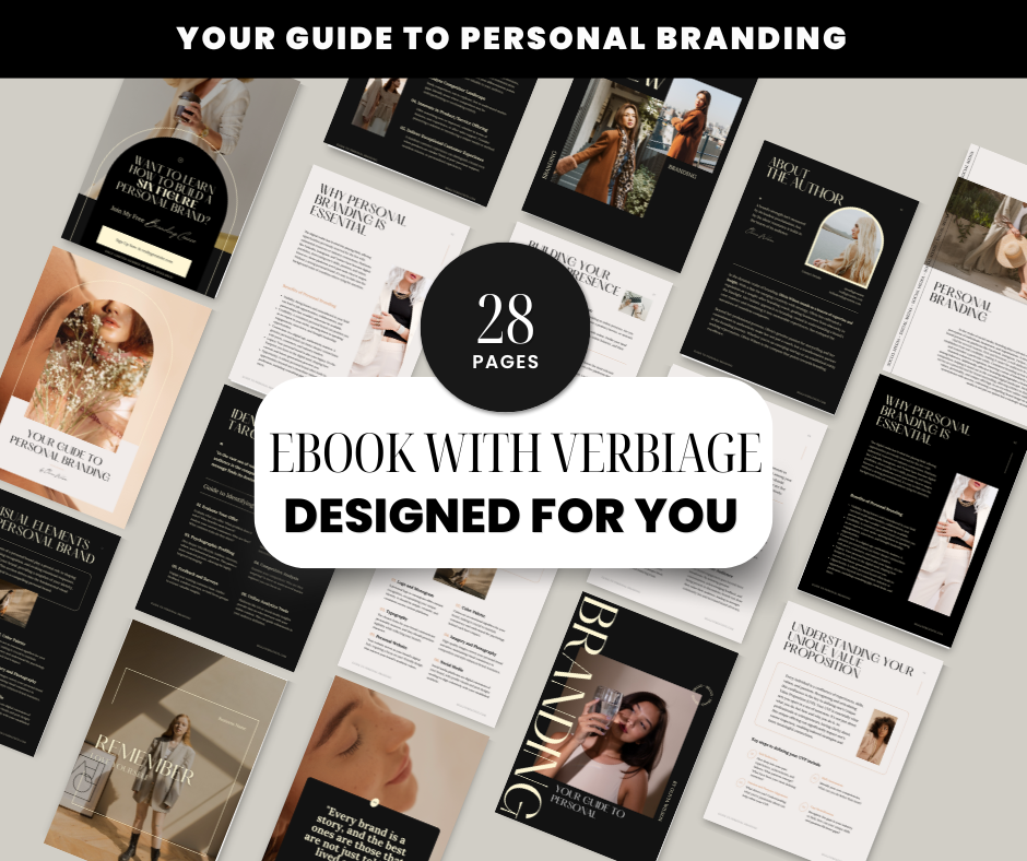 Resell Ready Digital Products Online | Resell Ready