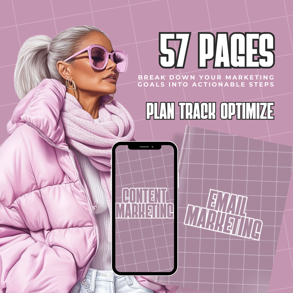 Resell Ready Digital Products Online | Resell Ready