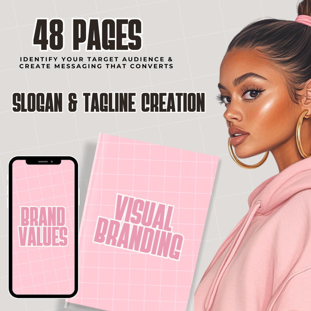 Resell Ready Digital Products Online | Resell Ready