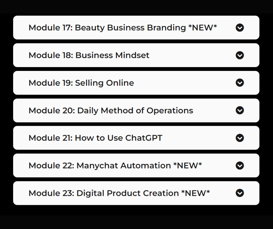 Resell Ready Digital Products Online | Resell Ready